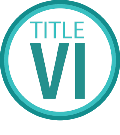 McCord Public School District - Title VI Parent Meeting